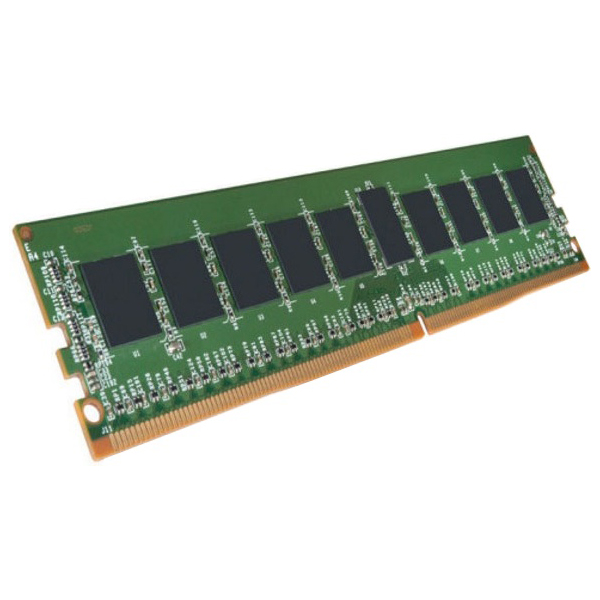Оперативная память Lenovo 32GB DIMM DDR4 REG 2666MHz (7X77A01304)