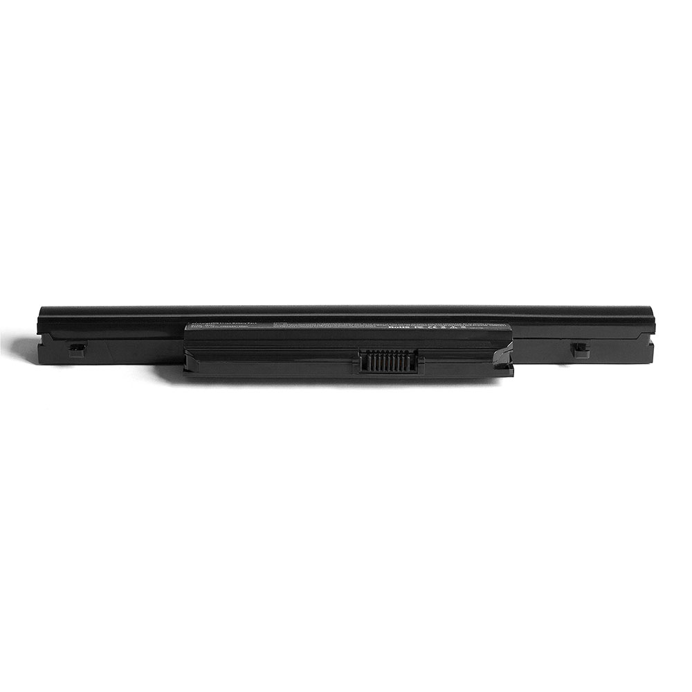 Аккумулятор OEM для ноутбука Acer Aspire 3820, 3820T Series