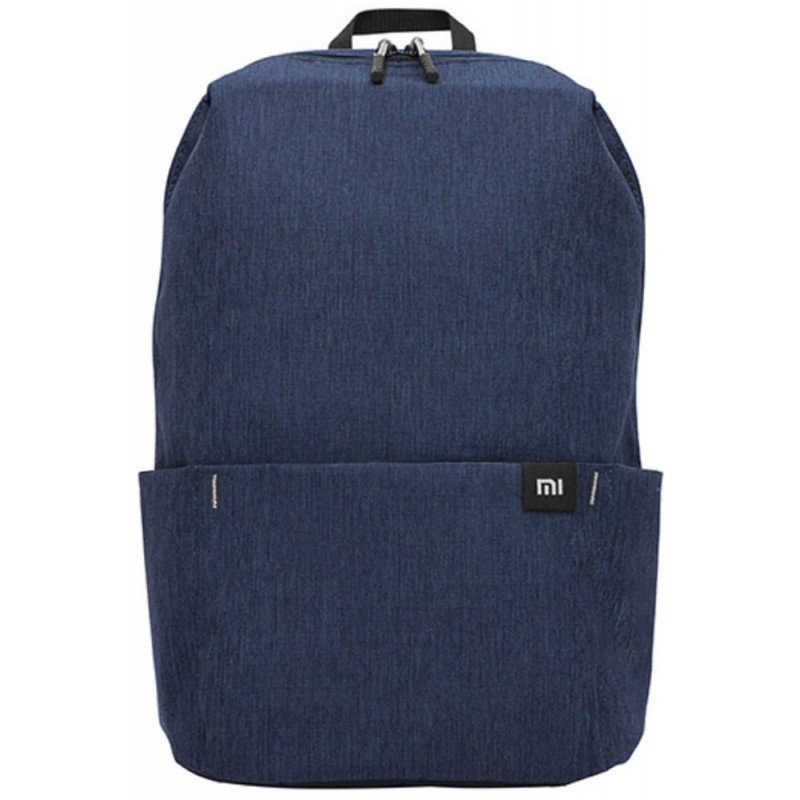 Рюкзак Xiaomi Mi Mini Backpack ZJB4135CN Blue