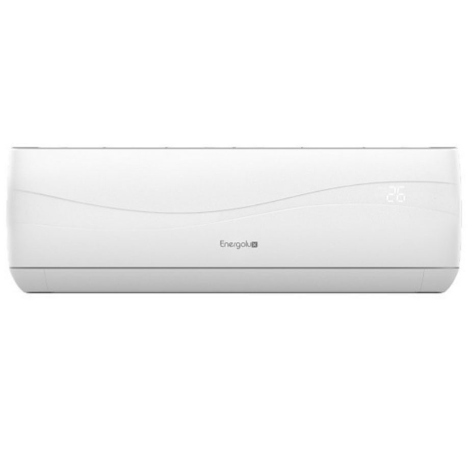 Сплит-система Energolux SAS36L4-A/SAU36L4-A-WS40