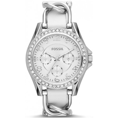 Наручные часы женские Fossil ES3463
