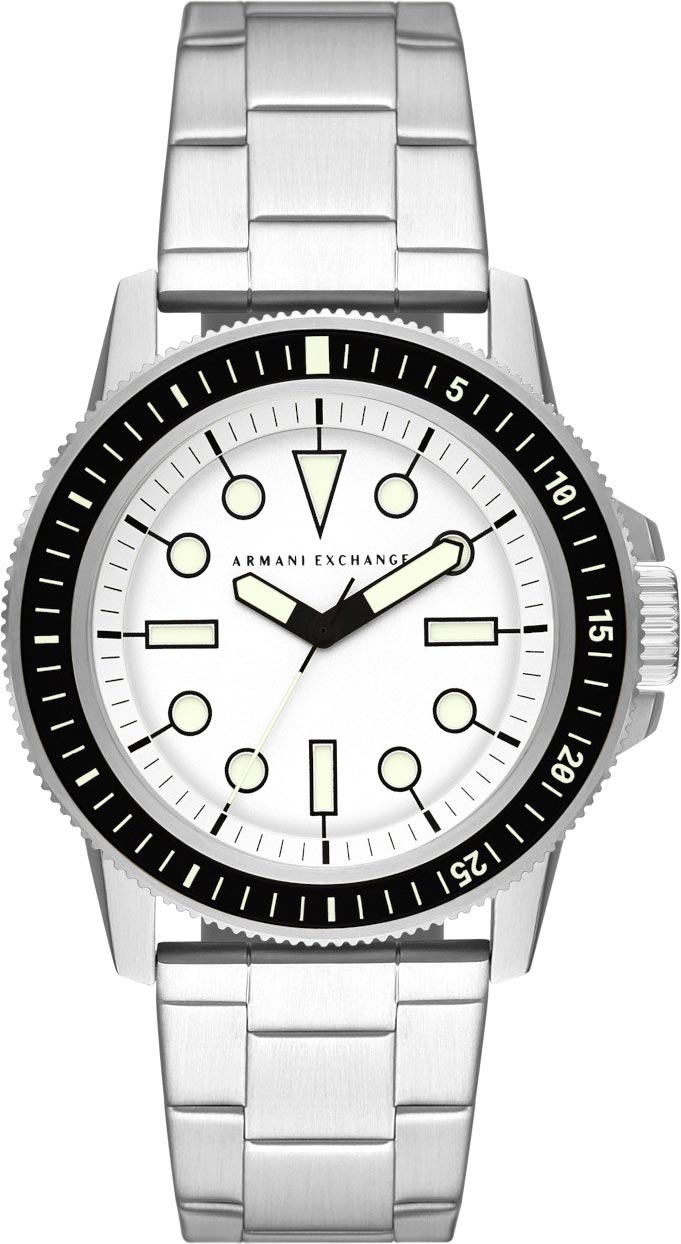 Наручные часы мужские Armani Exchange AX1853