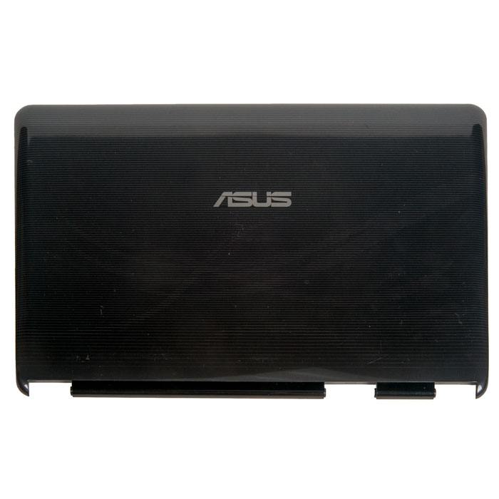Крышка экрана матрицы для ноутбука Asus X61S, PRO61Q пластик 13N0-D2A0101
