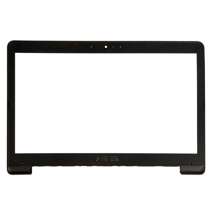 Рамка крышки матрицы LCD Bezel для ноутбука Asus F402CA, E402CA 13NB0091AP0201-1