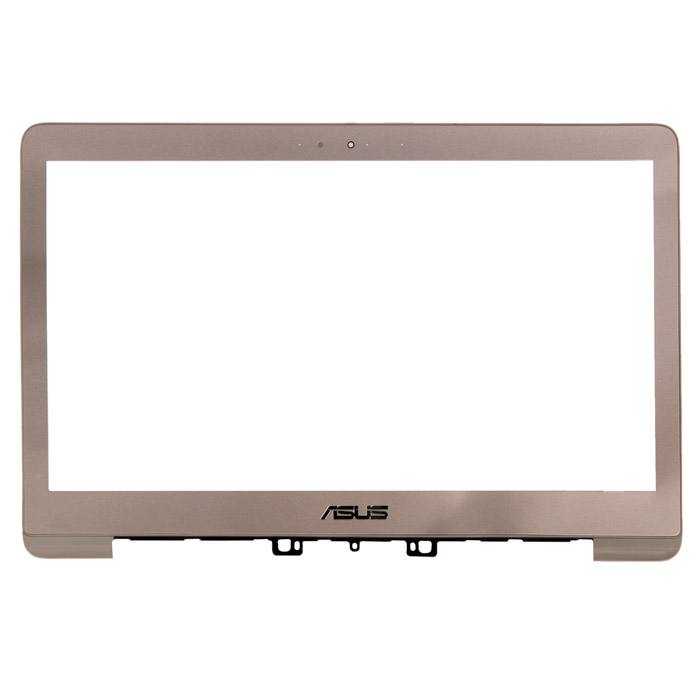 Рамка крышки матрицы LCD Bezel для ноутбука Asus UX330UU, X330UA (13NB0CW1AM0201)