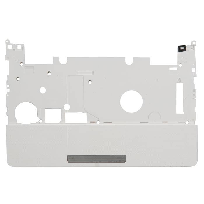Топкейс для ноутбука Asus 1011CX White 13GOA3SAP020-10