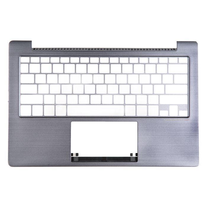 Топкейс для ноутбука Asus TAICHI21 13GNTF1AM033-1