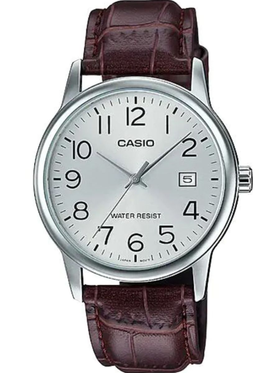Наручные часы Casio MTP-V002L-7B2UDF