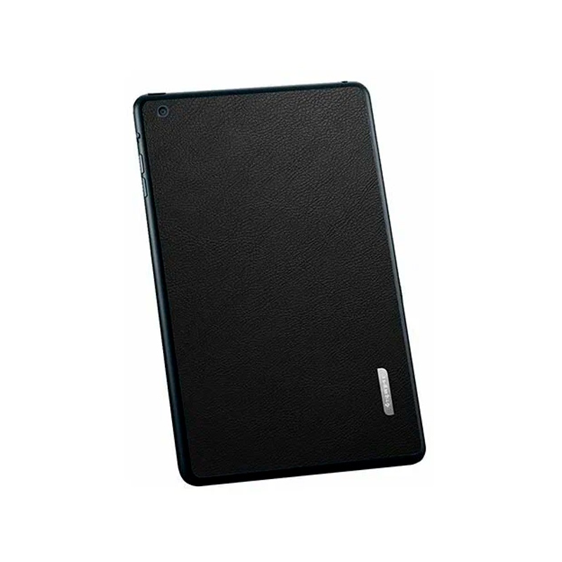 Чехол Spigen для Apple iPad mini Black