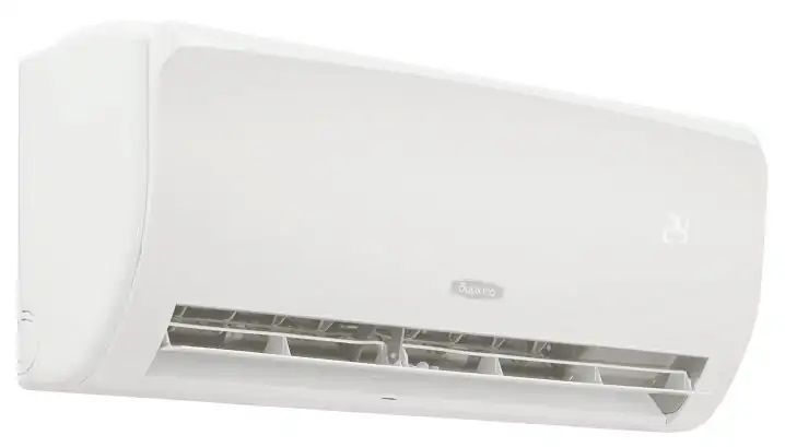 Сплит-система Бирюса B-12FIR/B-12FIQ F inverter