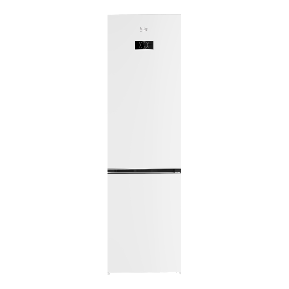 Холодильник Beko B5RCNK403ZW белый