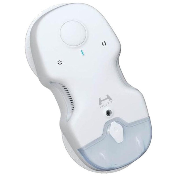 Робот-мойщик окон Xiaomi HUTT Window Cleaning Robot C6 EU белый