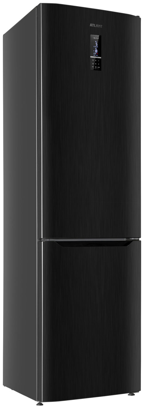 Холодильник ATLANT ХМ 4626-159 ND черный