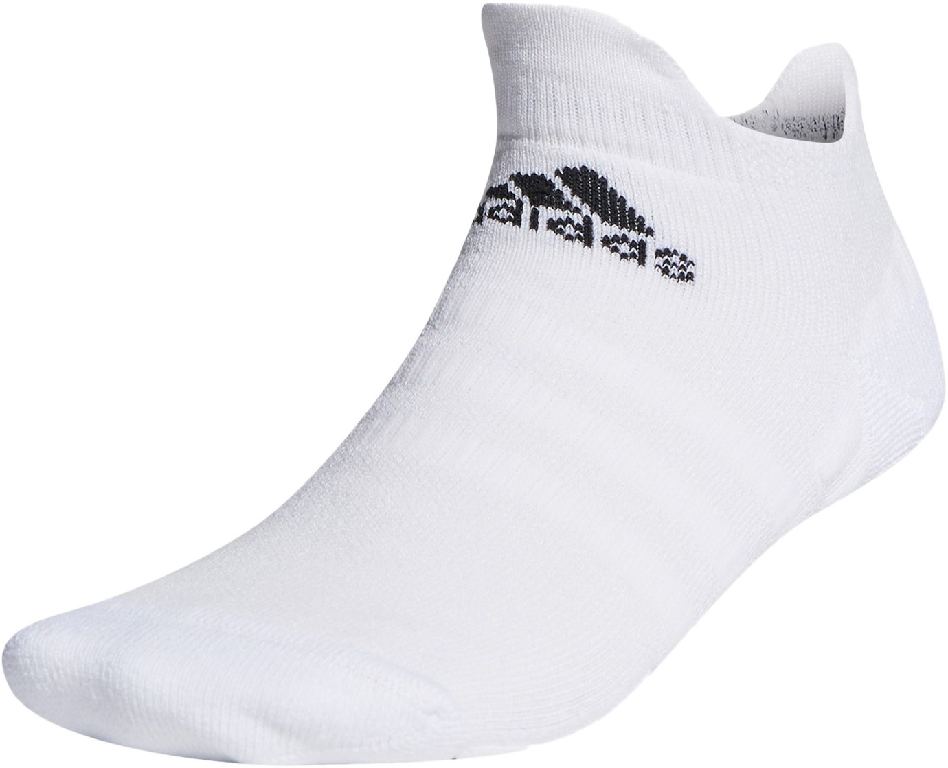 Носки мужские Adidas HA0111 белые XL