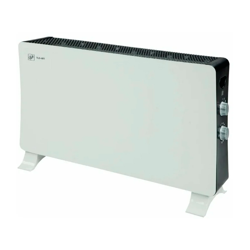 Конвектор электрический Soler & Palau TLS-601 (230V 50HZ)