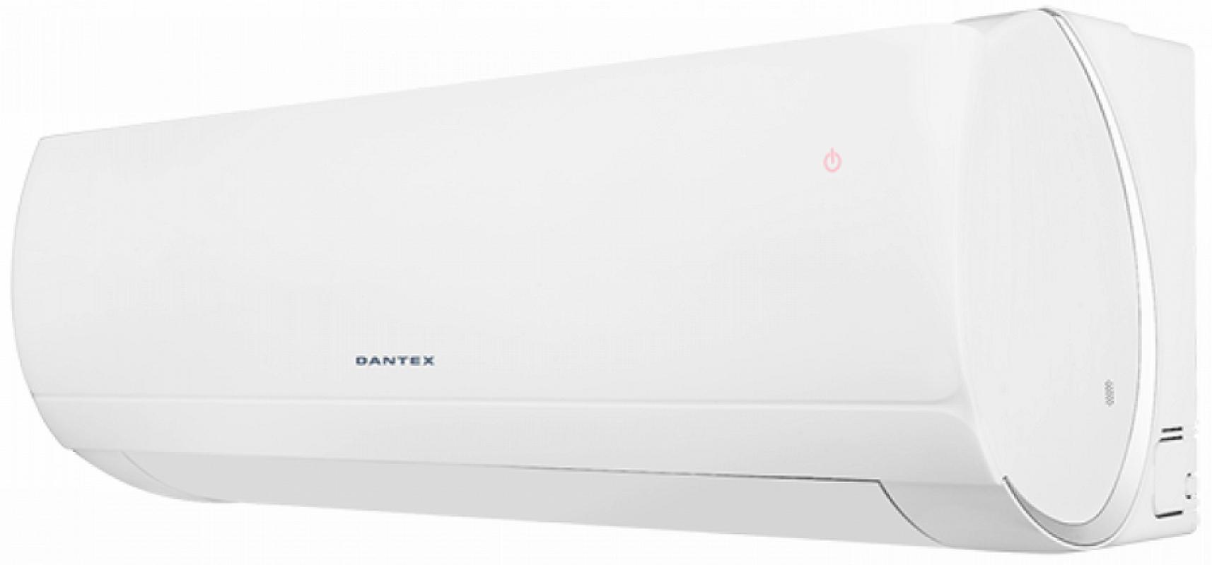 Сплит-система Dantex RK-09SSI3/RK-09SSI3E