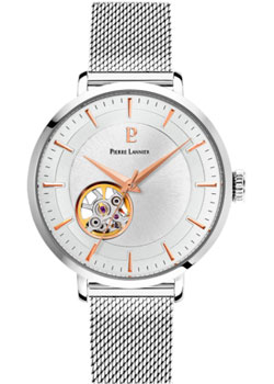 Женские наручные часы Pierre Lannier 306F628