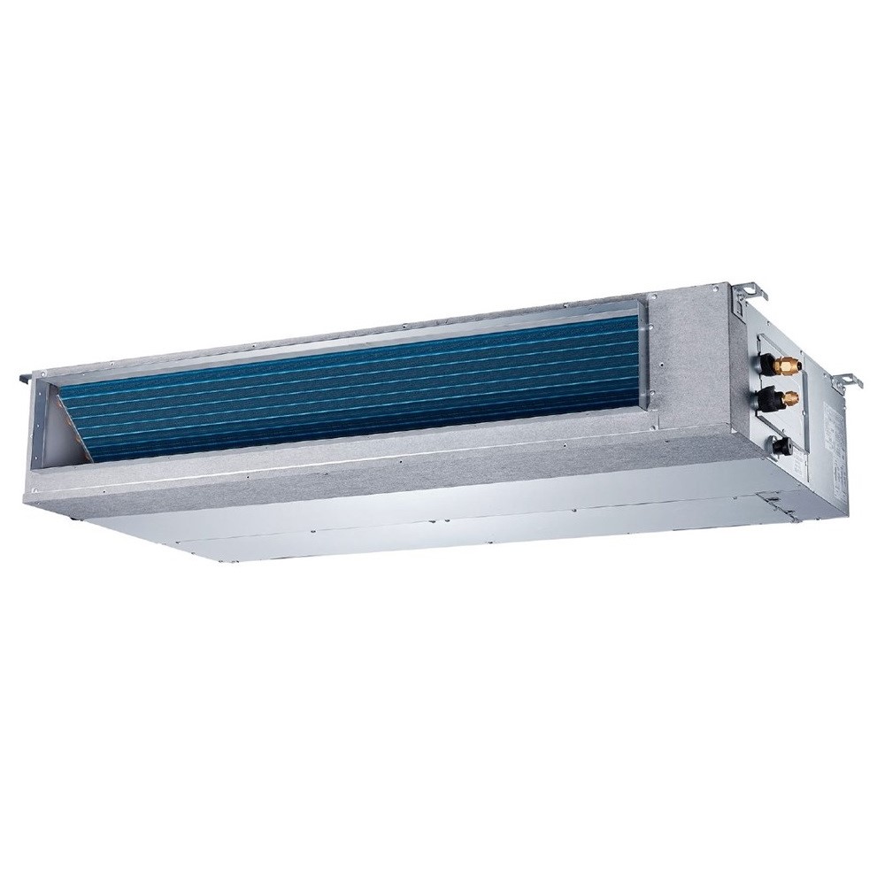 Внутренний блок Haier AD71S2SM3FA