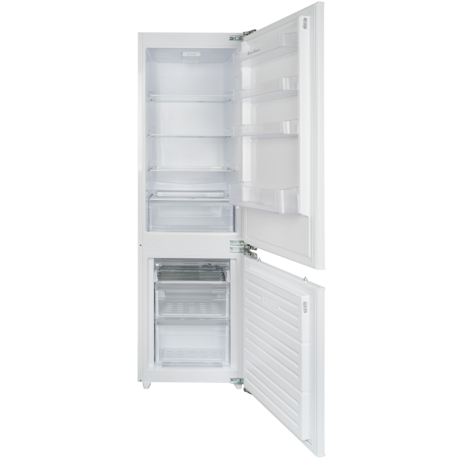 Встраиваемый холодильник Schaub Lorenz SLU S445W4M White