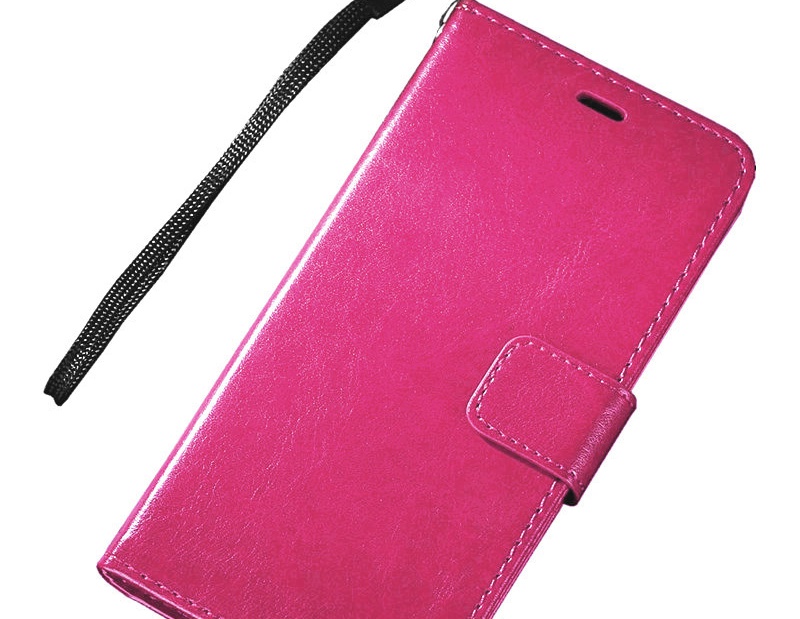 Чехол MyPads для Samsung Galaxy A30 SM-A305F (2019) Pink (126660)