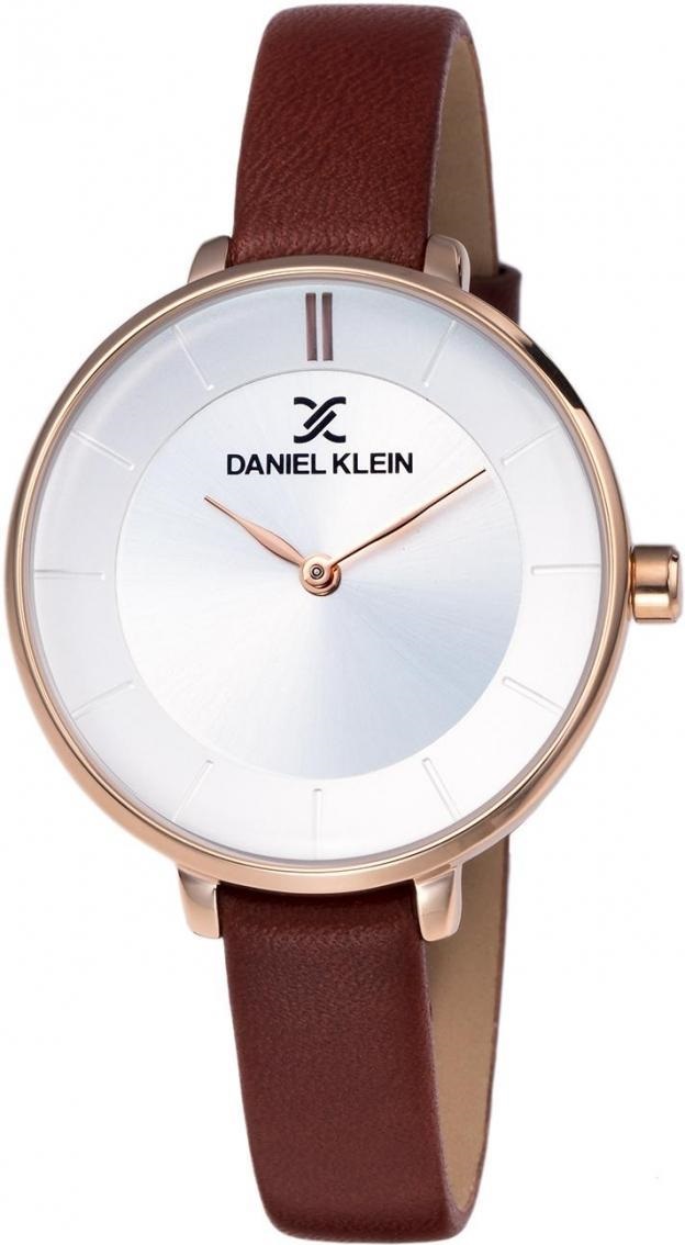 Наручные часы женские Daniel Klein 11893-2