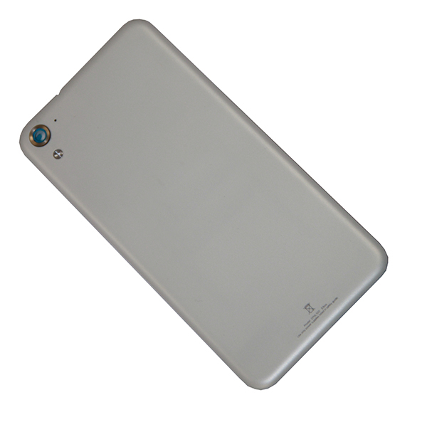 Задняя крышка Promise Mobile для смартфона HTC One E9s Dual Sim белый