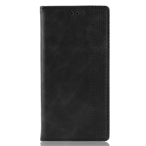 Чехол MyPads для OnePlus 6 Black (124191)