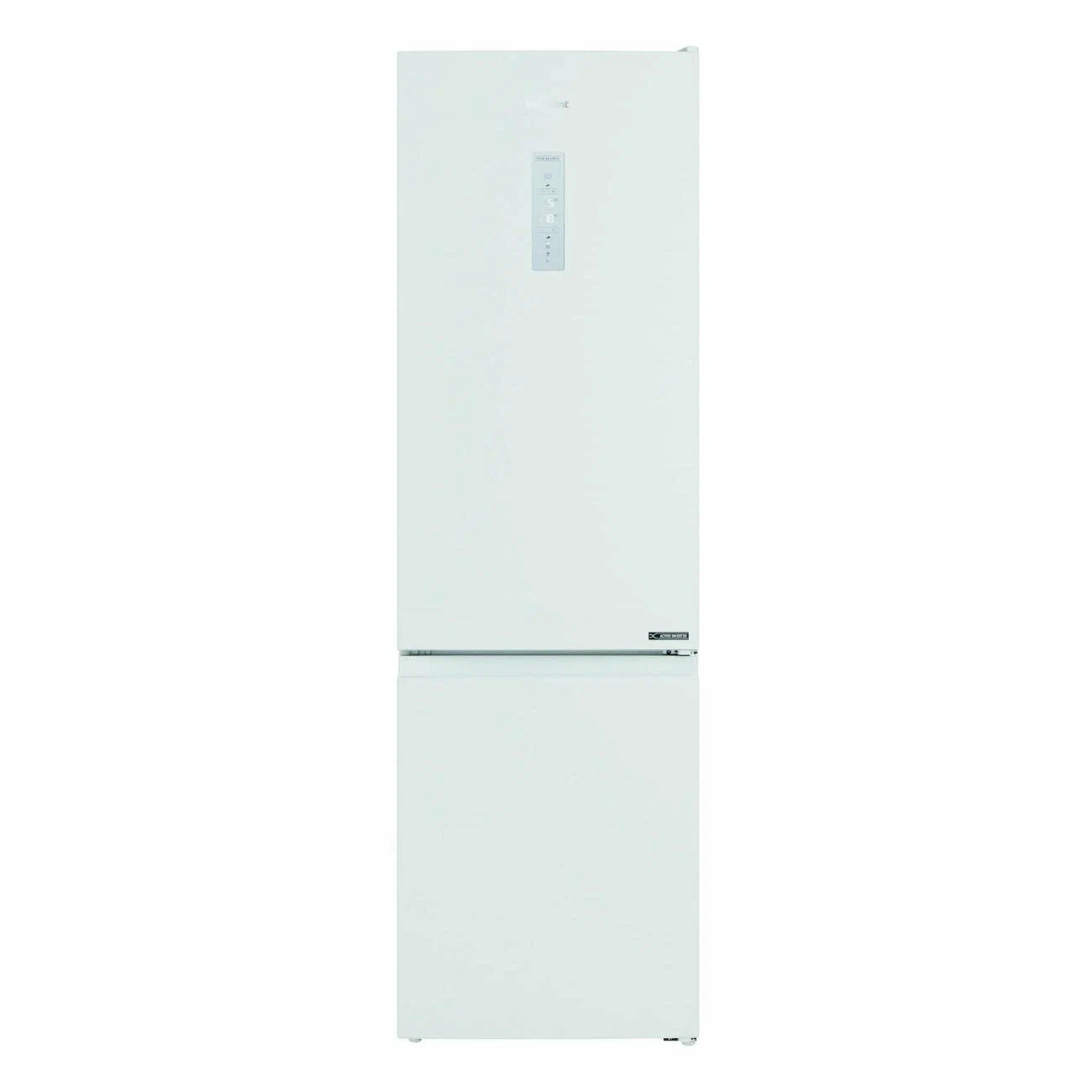 Холодильник Hotpoint HT 9201I W O3 белый