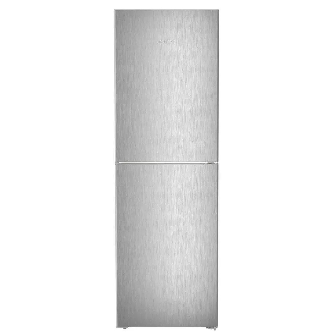 Холодильник LIEBHERR 5204-20 001 серебристый
