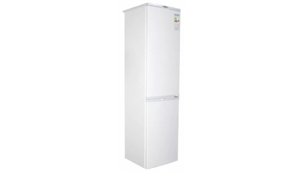 Холодильник DON R 299 белый