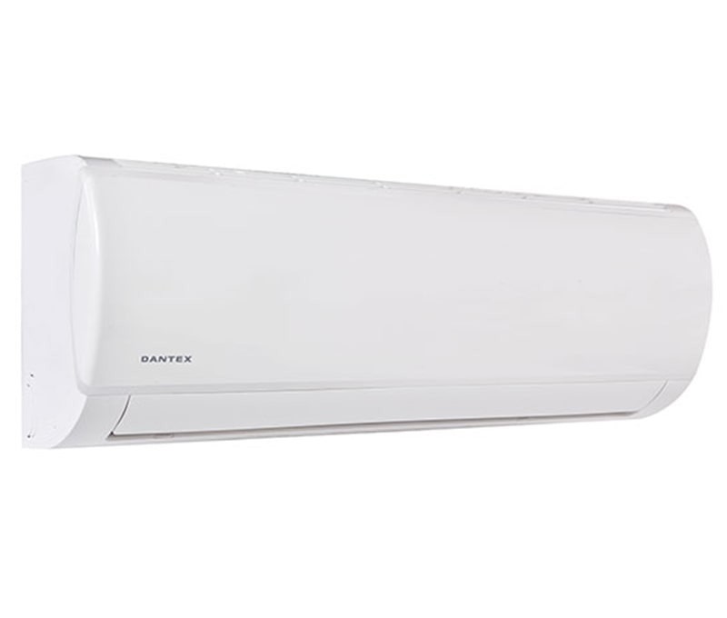 Сплит-система Dantex RK-07SDM4/RK-07SDM4E