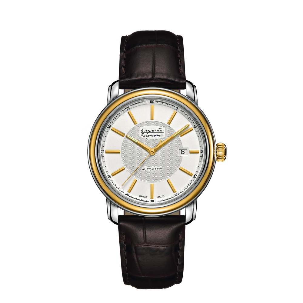 Наручные часы мужские Auguste Reymond AR16E0.3.510.8