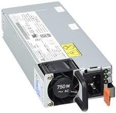 Блок питания Lenovo 7N67A00883 750W