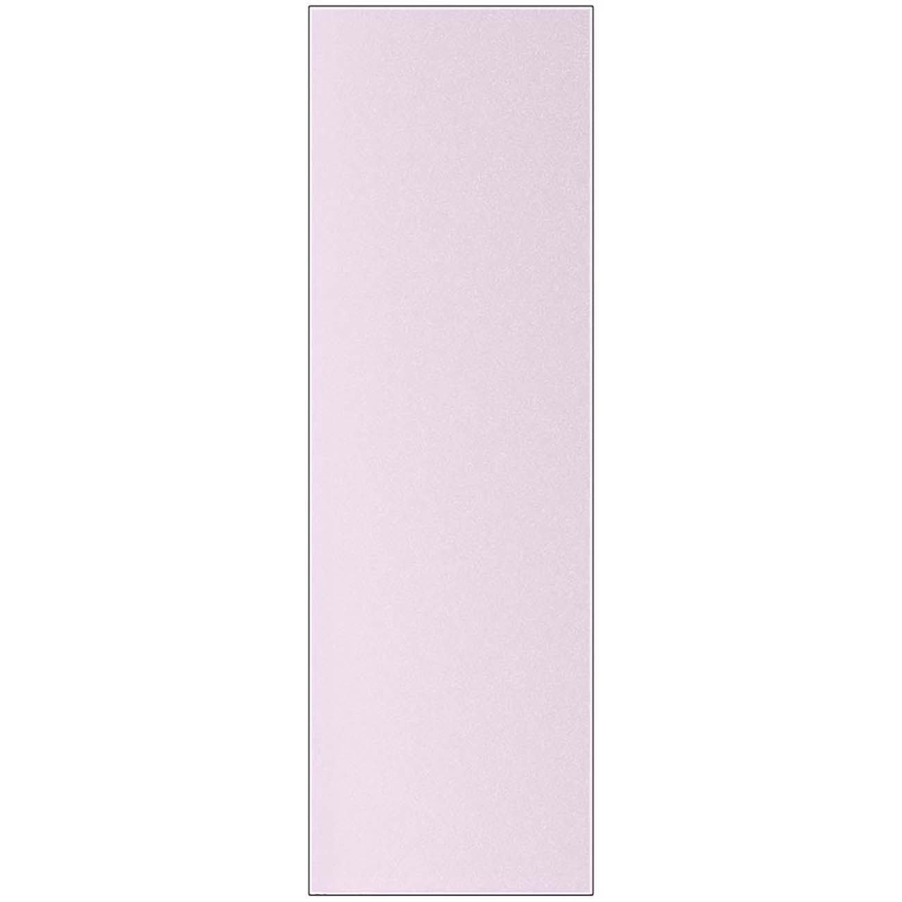 Декоративная панель Samsung RA-R23DAACLGG розовый