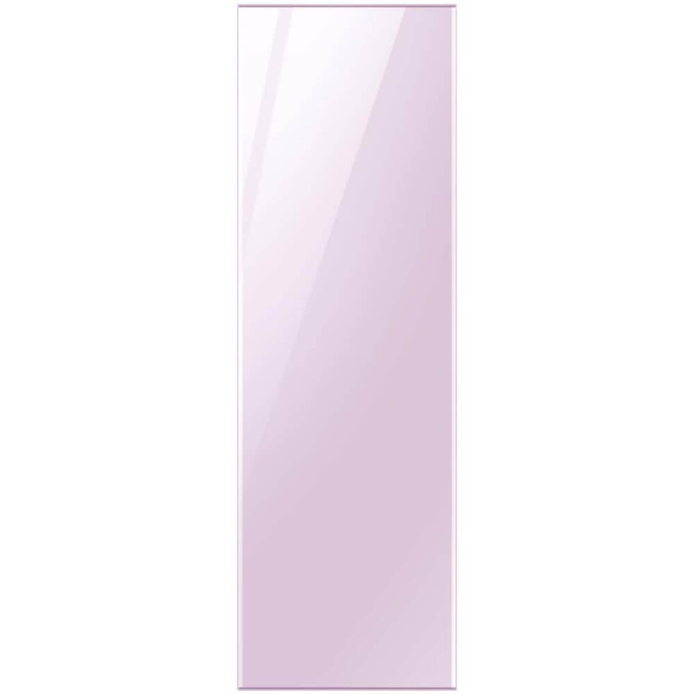 Декоративная панель Samsung RA-R23DAA38GG розовый