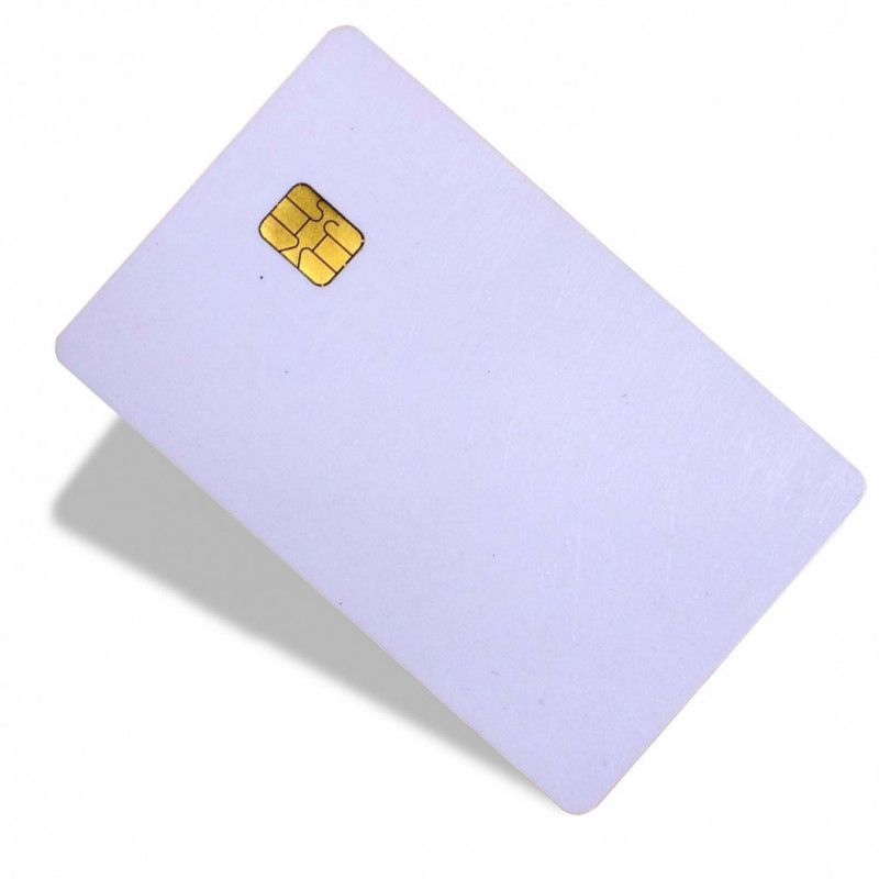 Чип к картриджу Xerox Phaser 3100 (106R01379), Smart Card (max 2.07t), Bk, 4K