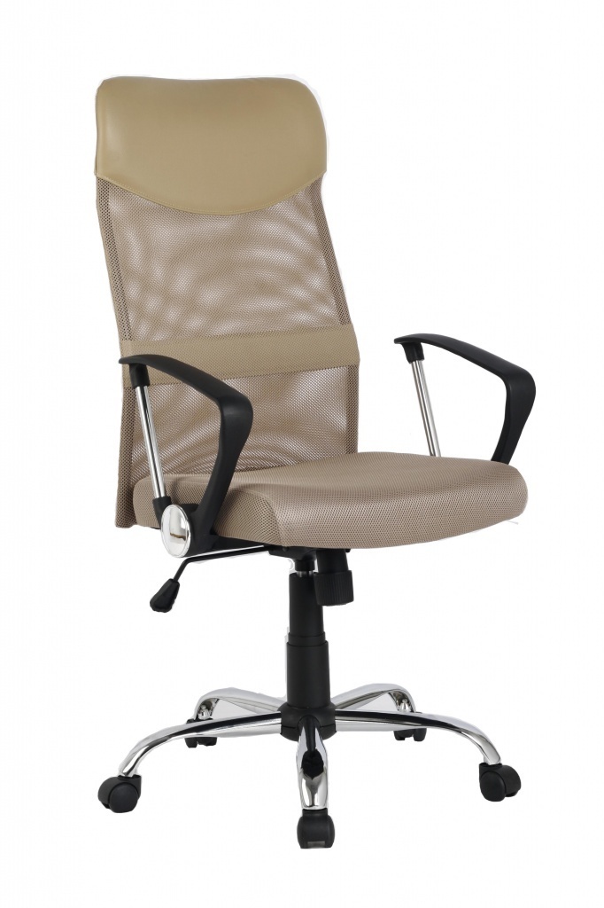 Компьютерное кресло Morgan Furniture H-935L-2