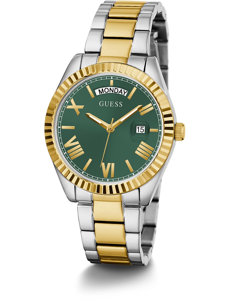 Наручные часы женские GUESS LADIES GW0308L5