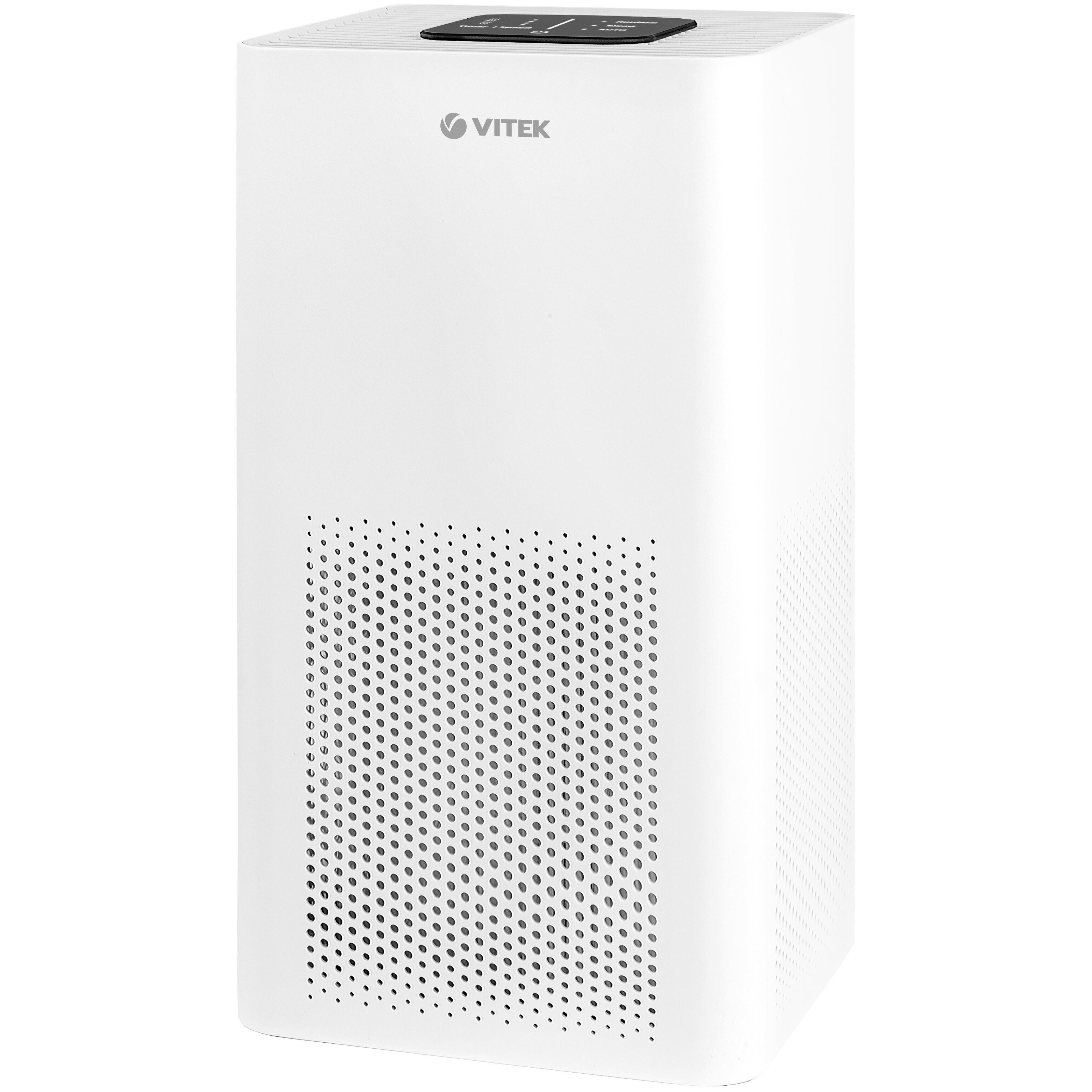 Воздухоочиститель Vitek 8558-VT-01
