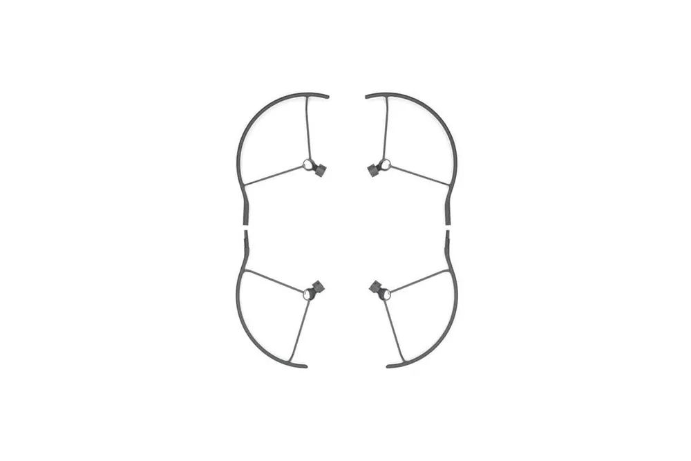 Защита пропеллеров для квадрокоптера DJI Mavic 3 Propeller Guard