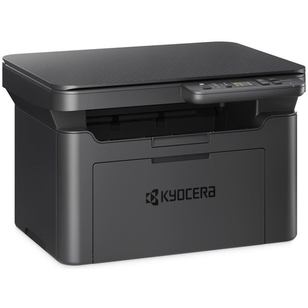 Лазерное МФУ Kyocera MA2001w (1102YWЗNL0)