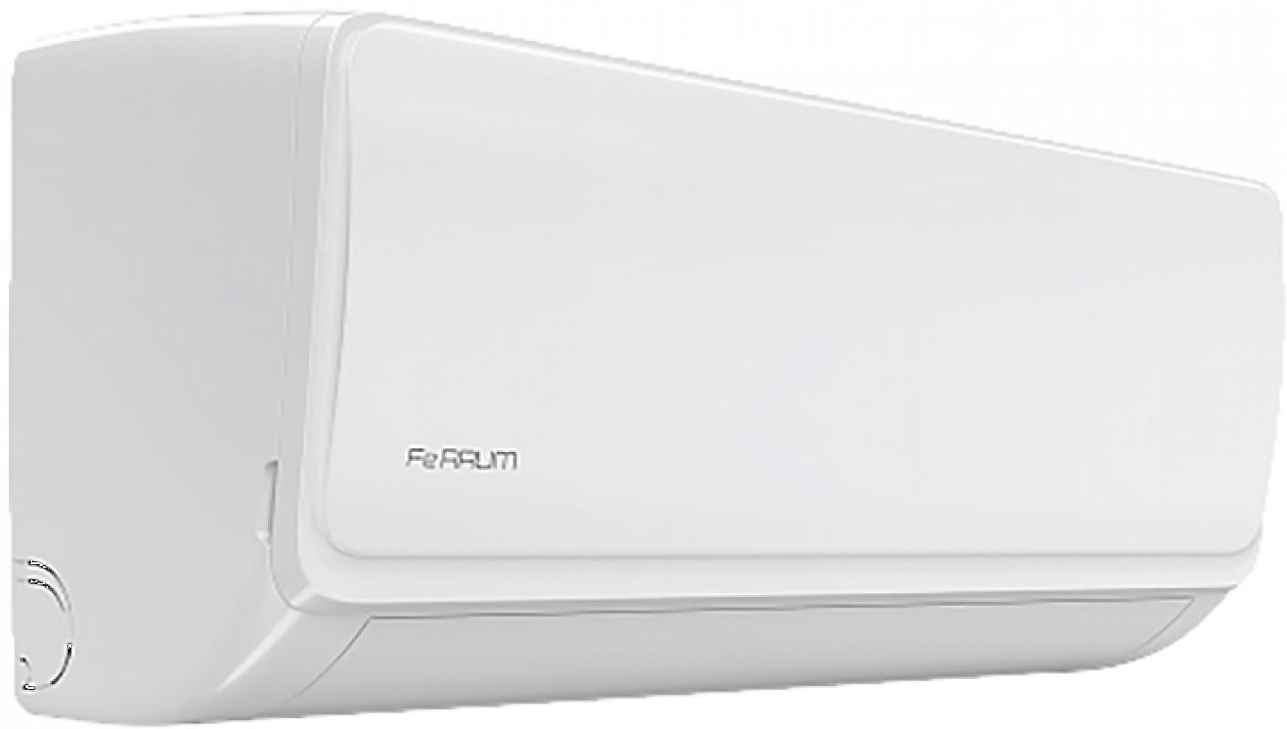 Сплит-система Ferrum FIS07A1/FOS07A1