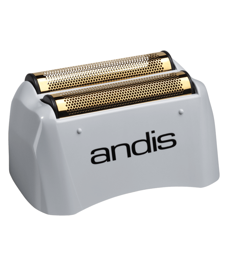 Сменная сетка Andis для бритвы Andis TS-1 ProFoil Lithium