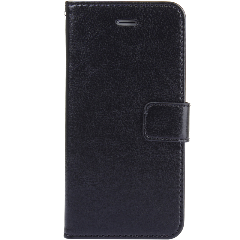 Чехол MyPads для OnePlus 7 Black (122794)