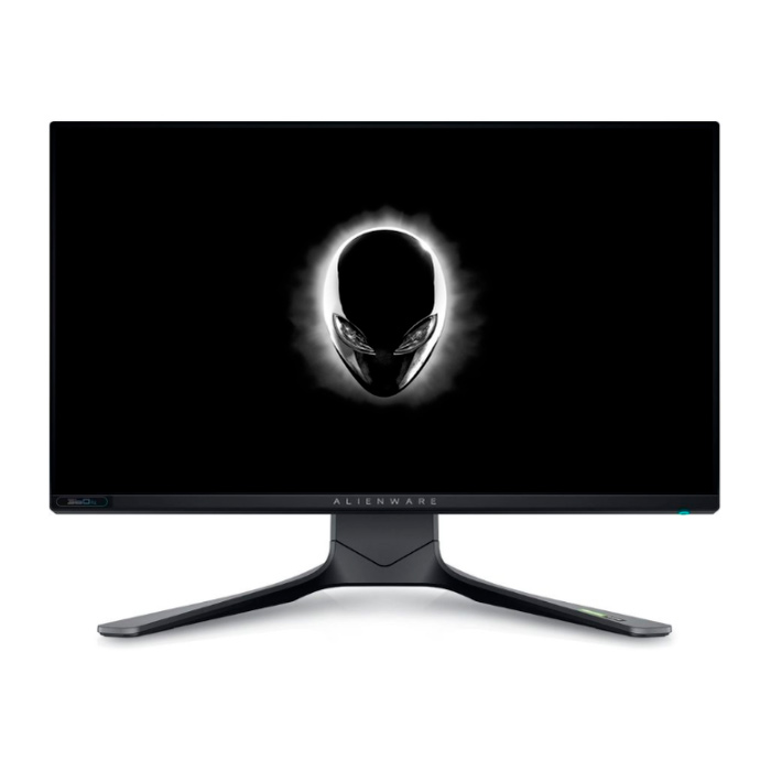 24.5" Монитор Dell Alienware AW2521H Black 360Hz 1920x1080 IPS