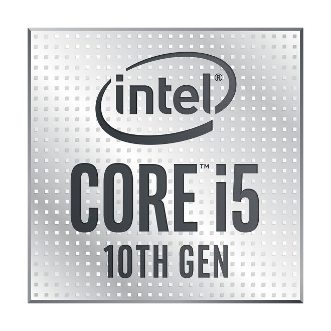 Процессор Intel Core i5 - 10600 OEM