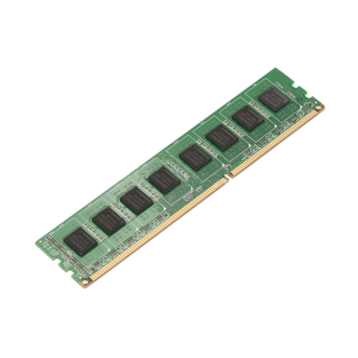 Оперативная память Kingmax KM-LD3-1600-8GS DDR3 8GB