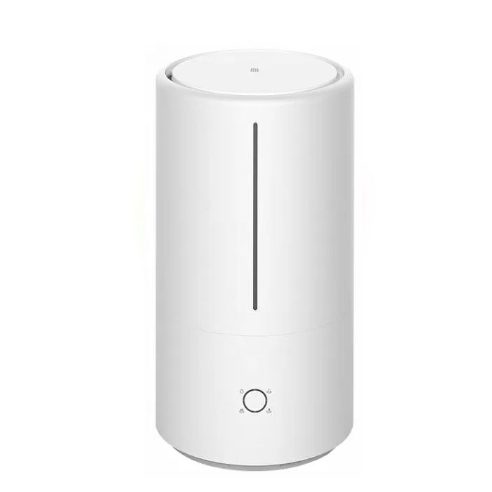 Воздухоувлажнитель Xiaomi SKV4140GL (Глобальная версия) White