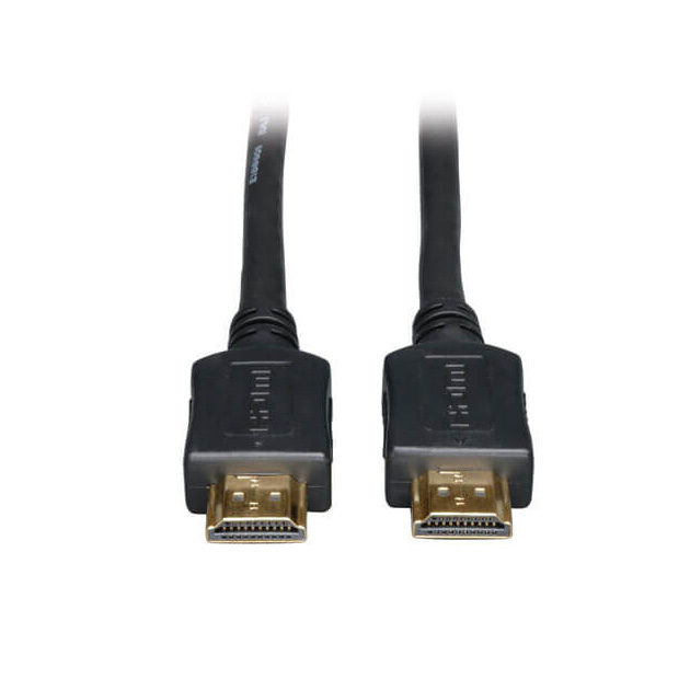 Кабель Tripplite P568-006 HDMI (m)/HDMI (m) 1.8м