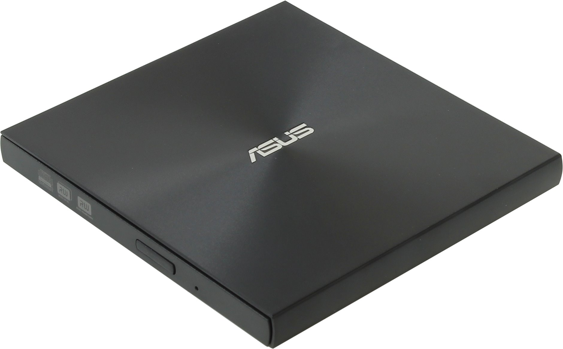 DVD привод для компьютера ASUS 90DD01X0-M29000 (90DD01X0-M29000)